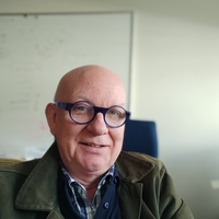 Gilles Lefebvre (upec) - Université Paris-Est Créteil