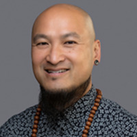 Jennifer Ruzicka's Instagram, Twitter & Facebook on IDCrawl