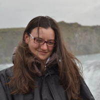 Alice Maria Sbriglio - Ministero della cultura