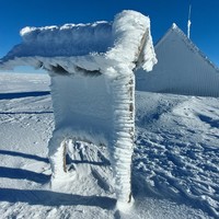 Tyler James Bennett - Palacky University, Olomouc