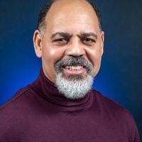 Ray H . O’Neal, Jr. - Florida A&M University