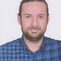 Ahmet Gökhan Biçer - Celal Bayar University