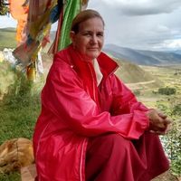 Barbara J Hazelton - University of Toronto