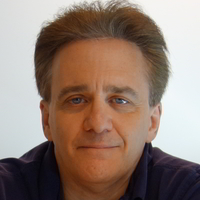 Alan Wolf's Instagram, Twitter & Facebook on IDCrawl