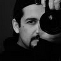 Felipe Moya - Universidad Central de Chile