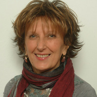 Maria Grazia Colombo - Independent Researcher