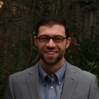 Brett Bertucio - Benedictine College