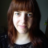 Sandra Rodrigues - Universidade do Minho