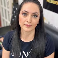 Diana Lorena Gutiérrez Díaz - Universidad Santo Tomás, Colombia