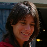 Caroline Paliard - Université Claude Bernard Lyon 1