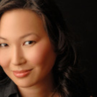 Jennifer Chung's Instagram, Twitter & Facebook on IDCrawl