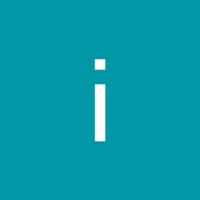 iakov levi - Independent Researcher