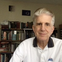 Michael Marotta Resume/CV | Eastern Michigan University, Sociology ...