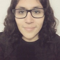 Claudia Edith S E R R A N O Solares - UNAM Universidad Nacional ...