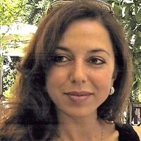 Simona Fortini - Università degli Studi "La Sapienza" di Roma