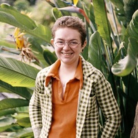 Sarah Cavar - University of Maine at Augusta