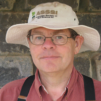 Kate Andrews - The Australian National University