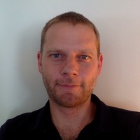 Kyle Francis - John Jay College of the City University of New York