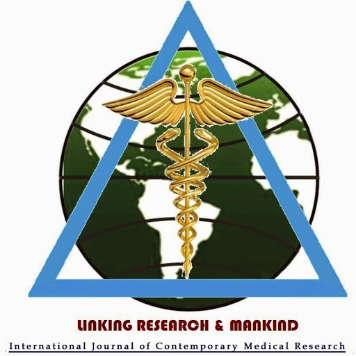(PDF) Comparative Evaluation of Occlusal Plane Transferred on Hanau ...