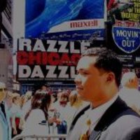 Jude William Genilo - University of LIberal Arts Bangladesh