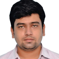 Manvendra Chauhan - Independent Researcher