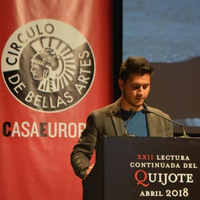 Sergio Esteban Díaz-Botero - Universidad del Rosario