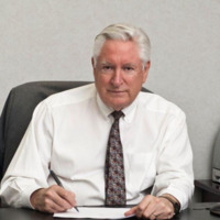 Donald N Baker - Independent Researcher