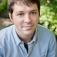 Jake Snaddon - University of Southampton