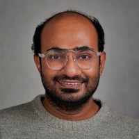 Oliur Sun - University of LIberal Arts Bangladesh