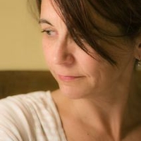 Suzanne M. Steele - University of Exeter