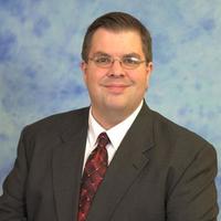 Ralph O'Flinn - Independent Researcher