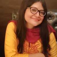 Barbara Stoller's Instagram, Twitter & Facebook on IDCrawl