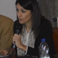 Tiziana Checchi - Independent Researcher