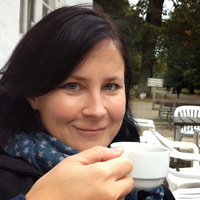Astrid Stensrud - University of Agder