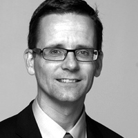 Liam Considine - School of Visual Arts, New York