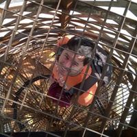 David Tuma | National Heritage Institute of Czech Republic - Academia.edu