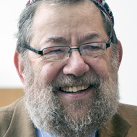 Arthur Green - Hebrew College