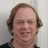 Andrew Longstaff's Instagram, Twitter & Facebook on IDCrawl