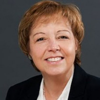 Barbara Buswell's Instagram, Twitter & Facebook on IDCrawl