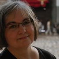 Sharon Gregory - Academia.edu