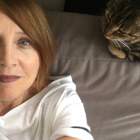 Terence Bowers's Instagram, Twitter & Facebook on IDCrawl