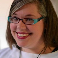 Jade Sasser - University of California, Riverside