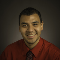 David E Biagas - The University of Iowa