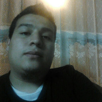 diego fernando almanza - Escuela colombiana de carreras industriales