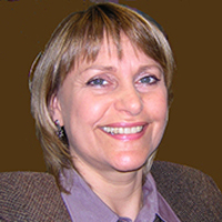 Martha Richter - Natural History Museum, London