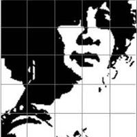 Glecy Atienza - University of the Philippines Diliman