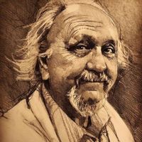 Fred Fussell - Independent Researcher