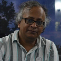 Mohammed Anwer - Academia.edu