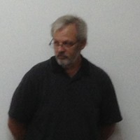 Jeffrey Walling - Independent Researcher