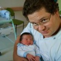 Craig Stocker's Instagram, Twitter & Facebook on IDCrawl